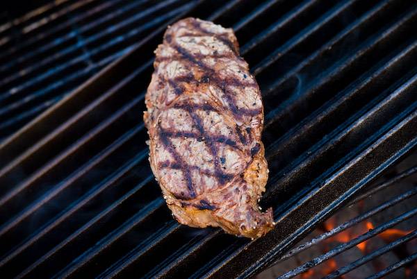 ManGrate Cast Iron Grates Review