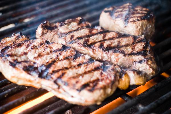 Nebraska Star Beef Review